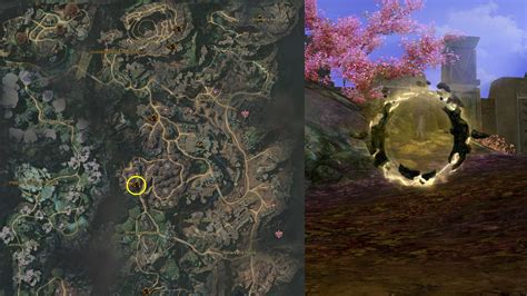 Update 25 Instance Guide Deathly Chamber News And Announcements