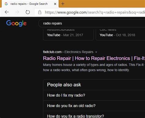 Best Microsoft Edge Flags You Need To Try Make Tech Easier