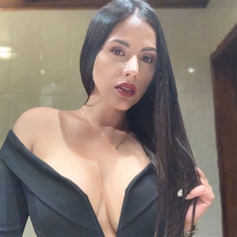 𝔻𝕚𝕒𝕟𝕒 𝔸𝕣𝕒𝕟𝕘𝕠 Dianaarangod • Threads Say More