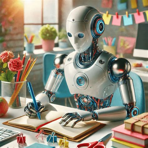 Teamsチャットで休暇連絡共有する Formsでアンケート形式でお休みや 遅刻の連絡出来るようにしました Excelをテーブル化して挿入から Formsを選択 あとはアンケート 内容を作成し