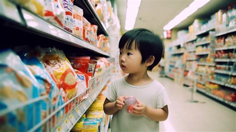 식료품점 야채 바구니 콩과 달 녹두와 렌즈콩 Png 일러스트 및 이미지 에 대한 무료 다운로드 Pngtree