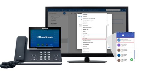 Automatic Text Reply Let Us Handle The Basics FluentStream