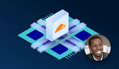 protecting internal services with cloudflare access squadcast