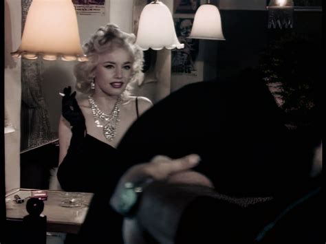 Inside Marilyn 1985 Retro Full Movie Inside Olinka Olinka