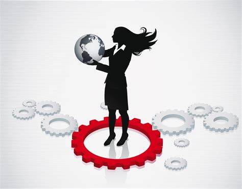 Strategic Planning With A Woman S Touch OnStrategy Resources