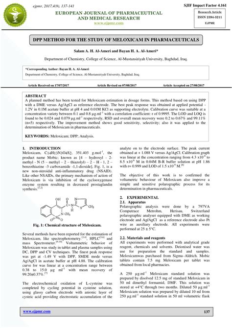 Pbs Buffer Recipe Pdf Besto Blog