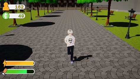 Download Sandbox Porn Games On Androidpornapk Com