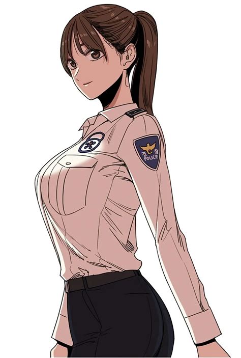 잡담 근데 이 웹툰 작가 ㄹㅇ 그림 잘 그림 인스티즈instiz 일상 카테고리