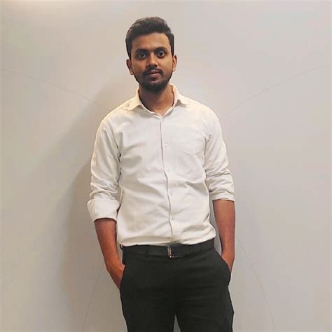 Sheikh Abdul Hakim Associate Carelon Global Solutions Linkedin