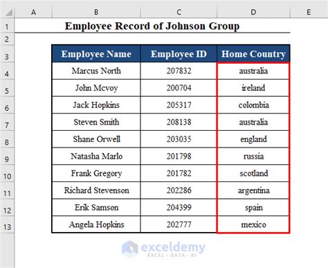 How To Use The Substitute Function In Excel Vba 3 Methods
