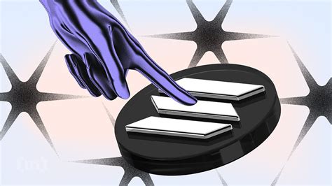 В Solana появилось новое расширение для Spl токенов