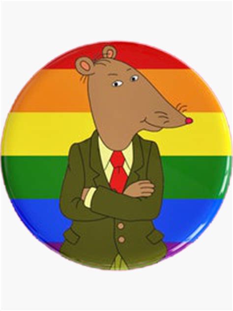 Mr Ratburn Wedding 47 Photos