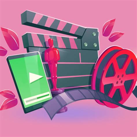 3d Grafik Animasyon Nedir Tanıtım Ve Reklam İşlerimize Yarar Mı