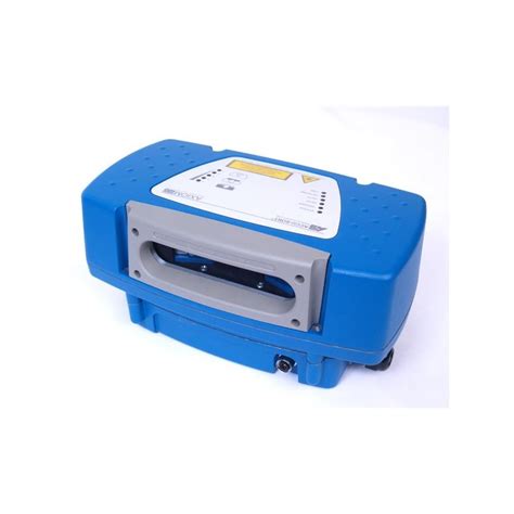 0102909001 Datalogic Assembly Periscope Folding Mirror 12