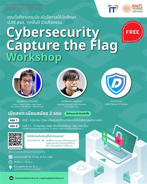 Cybersecurity Threatmodeling Penetrationtesting Owasp Digitalforensics Punsaen B