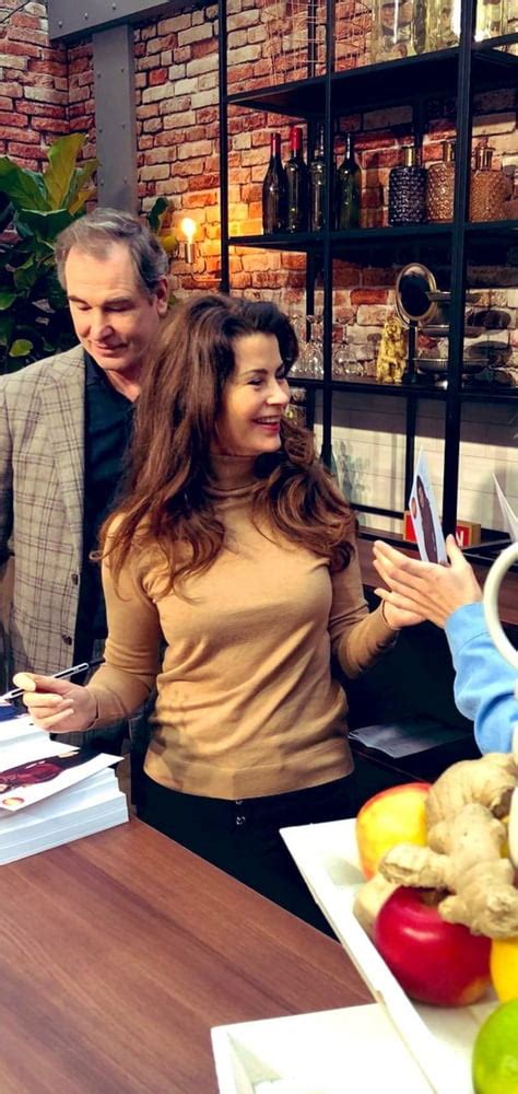 Dutch Milf Caroline De Bruijn Porn Pictures Xxx Photos Sex Images 3999789 Pictoa