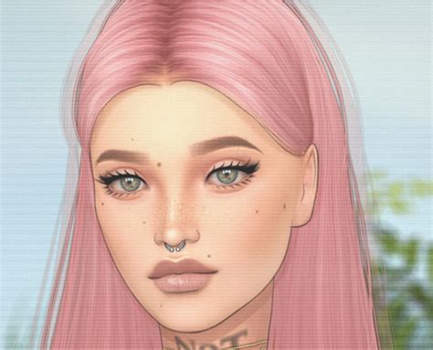 Top 10 Sims 4 Best Occult Mods That Are Fun Gamers Decide