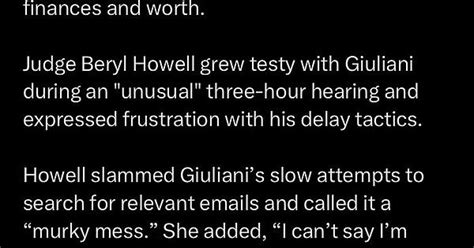 Rudy Is About To Go Through Some Things Album On Imgur