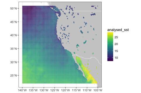 Problem With Striping When Putting Rectangular Grids Into Geom Sf Issue 438 R Spatial