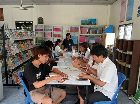 🏡ศกร ระดับตำบลตลิ่งชัน ศูนย์การเรียนรู้ระดับตำบลตลิ่งชัน Facebook