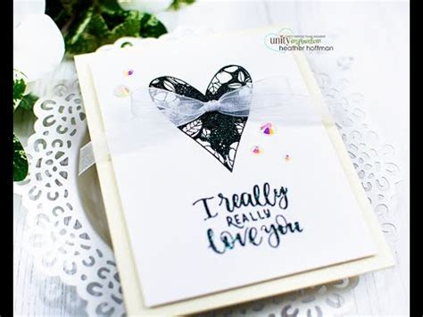 Unity Quick Tip Easy Trick For The Perfect Bow Unity Blog