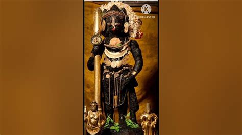 ஓம் ஸ்ரீ உடுப்பி கிருஷ்ணா போற்றி பயோஜி மைனே பாடல்கள் 🙏🙏🙏 Youtube