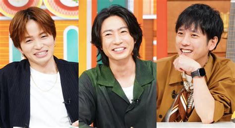 日テレ On Twitter ⋰ 今回のゲストは 僕の友達です〜 ️ ⋱ 『ニノさん』 🗓明日朝10時25分 ついに初登場😍 相葉
