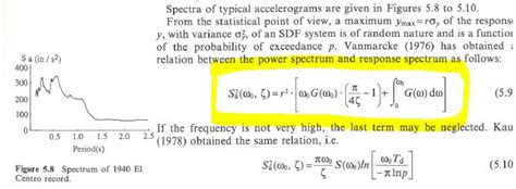 Solved Solving An Integral Equation With Mathcad Ptc Community