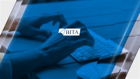 Bita Academy No 1 Top Rated Software Training Institute In Chennai