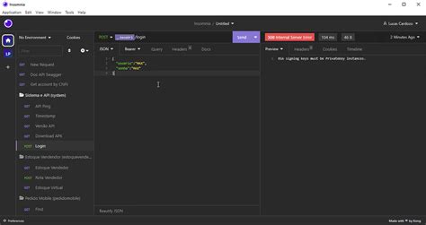 Error RSA Signing Keys Must Be PrivateKey Instances Auth0 Community