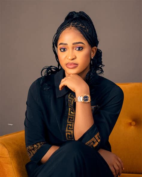 Fiancé Of Nigerian Gospel Singer Accuses Her Of Dumping Him For Another