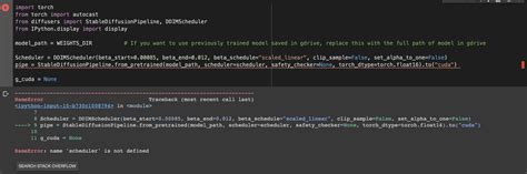 I Would Suggest To Use Htmlagilitypack Because With That You Can Differentiate All Very Easily