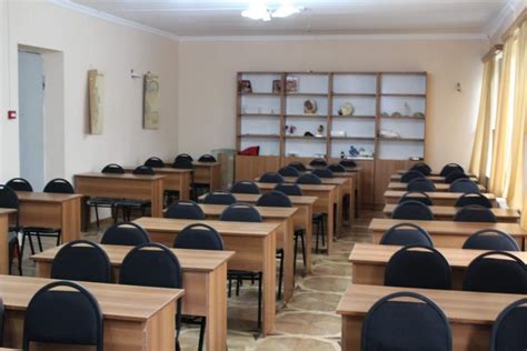 Home საზოგადოებრივი კოლეჯი კავკასიონი