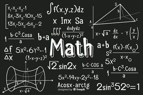 a beginner s guide to balancing efficiency of time vs space complexity in algorithms by