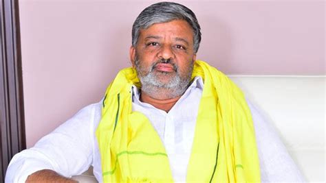 వైసీపీ వ్యతిరేకత పెద్దిరెడ్డి మీద ఇంత పడింది ఆ ముగ్గురు చేసిన పనికి