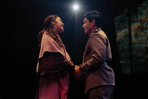 Kapwa Tanghalang Pilipino