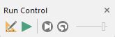Customizing Toolbars