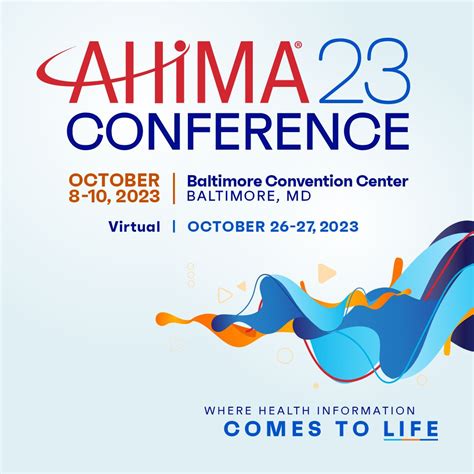 ahima on linkedin ahima23