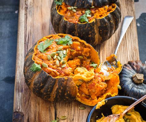 How To Cook Buttercup Squash In Oven