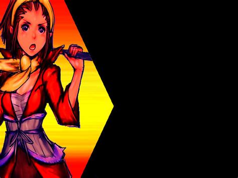 Mvc Sonson By Superfernandoxt On Deviantart