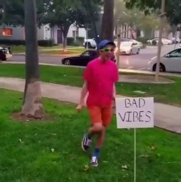 Mood Of The Year Tumbex