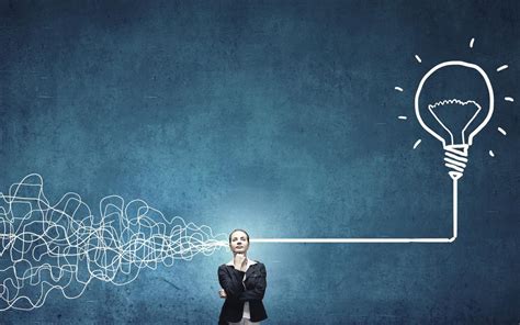 Enhancing Decision Making