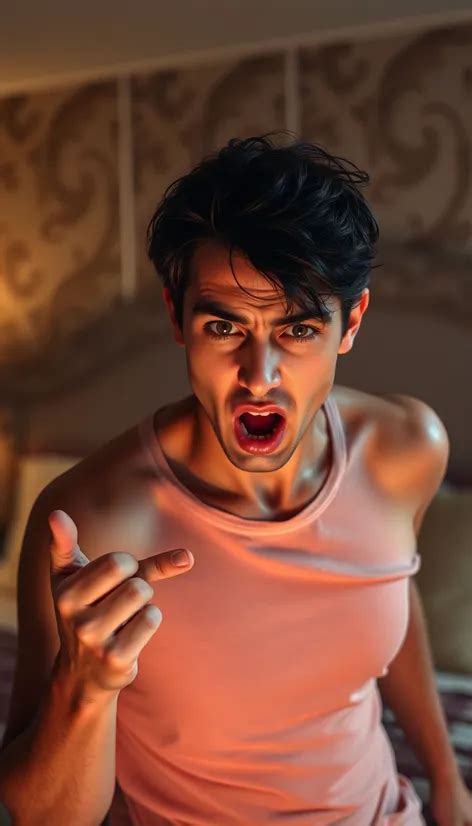 Cheating Wife Caught Image Free Ai Generator Makepix