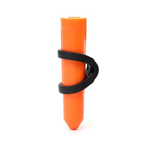 Spike Marker Tempo Communications