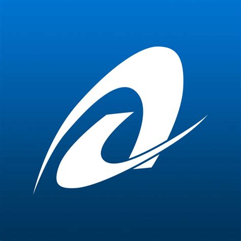 Autision Group Gmbh Munich