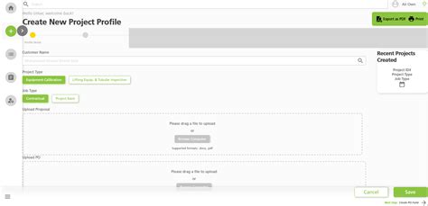 Layout Of The Application Gets Distortedbroken When Press Ctrl P