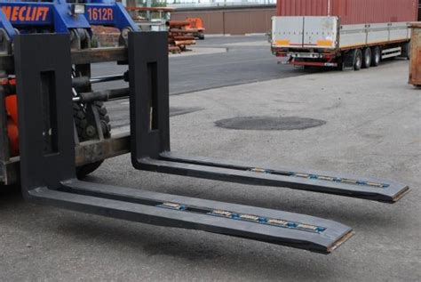 Efficient Cargo Loading And Unloading With Loaders