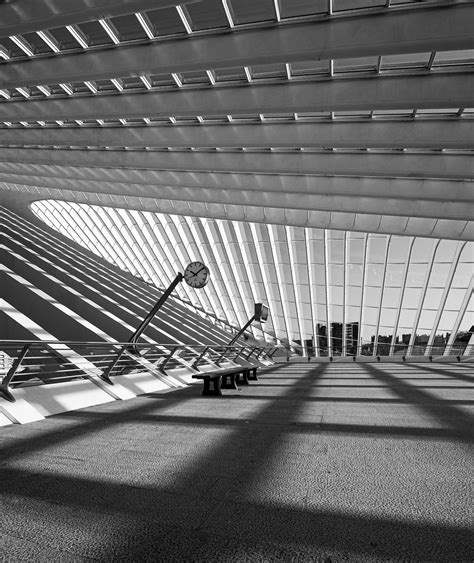 learn how to use wide string clear methods in c c builder medium