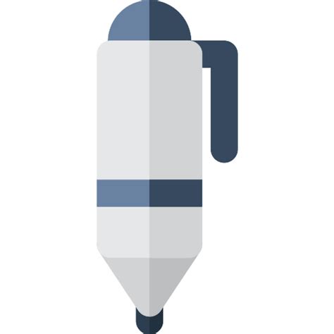 Pen Vector Svg Icon Svg Repo