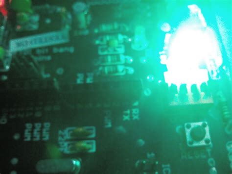 Induino Arduino Clone 3 Steps Instructables